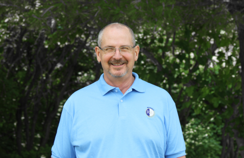 Aviation - Resource International Inc.