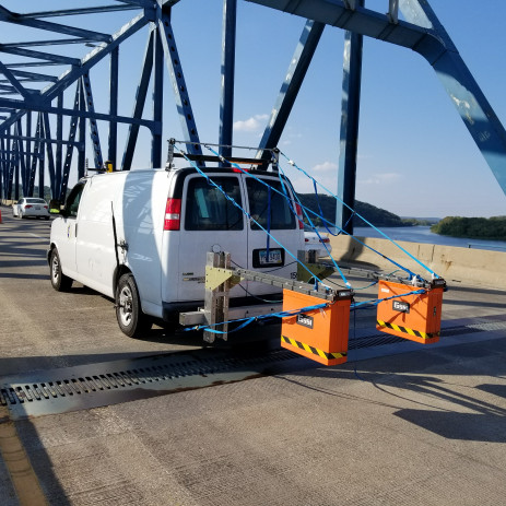 Home - Resource International Inc