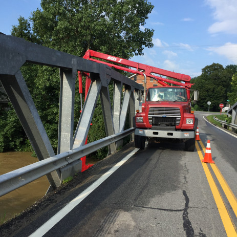 Geotechnical and Material Engineering - Rii